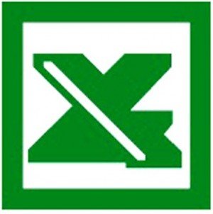 Spreadsheet Software, its Basic Features and User Interface – Computer ...