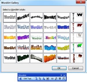Working with Graphics in Microsoft Word – Computer Tips and Articles